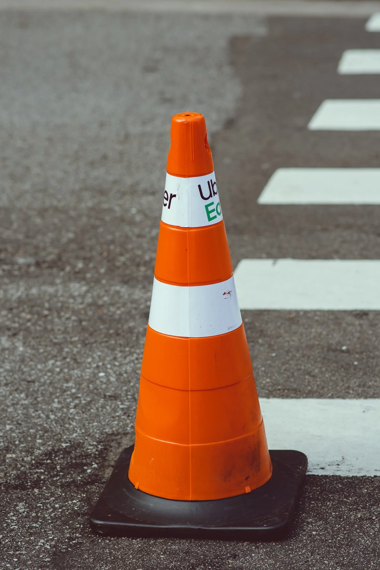 Rafa Rojas - Colours of São Pauolo — BROAD