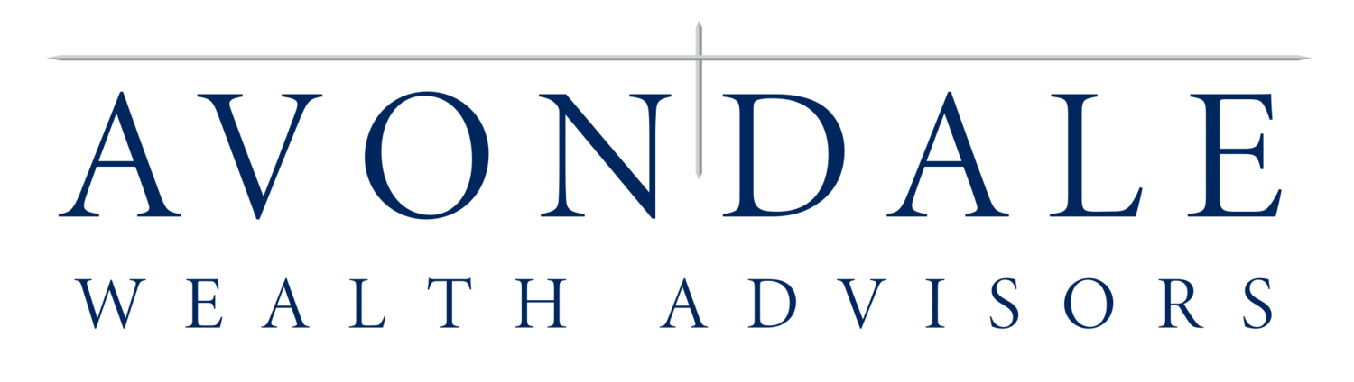 Avondale Wealth Management