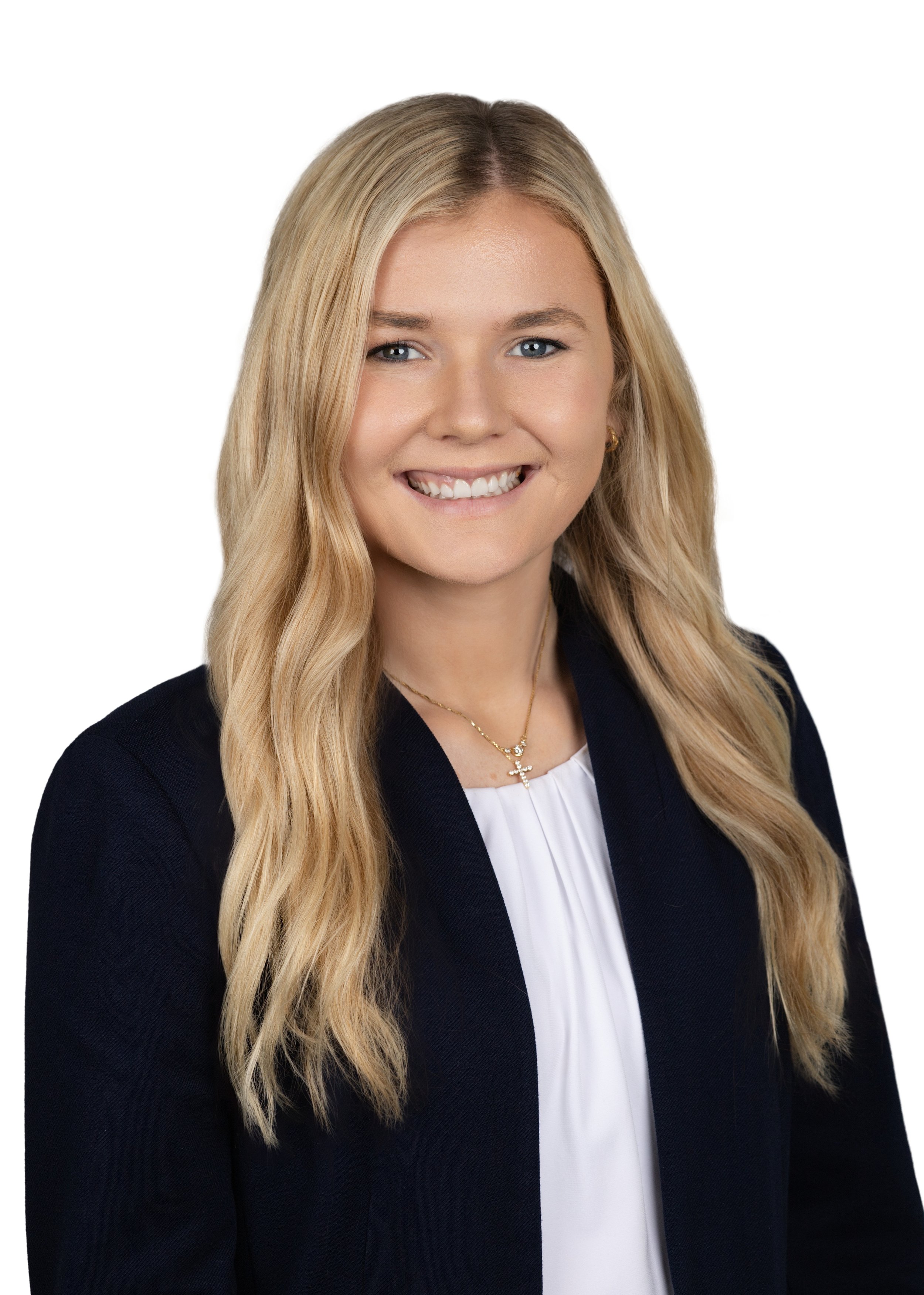 Avondale Wealth Management