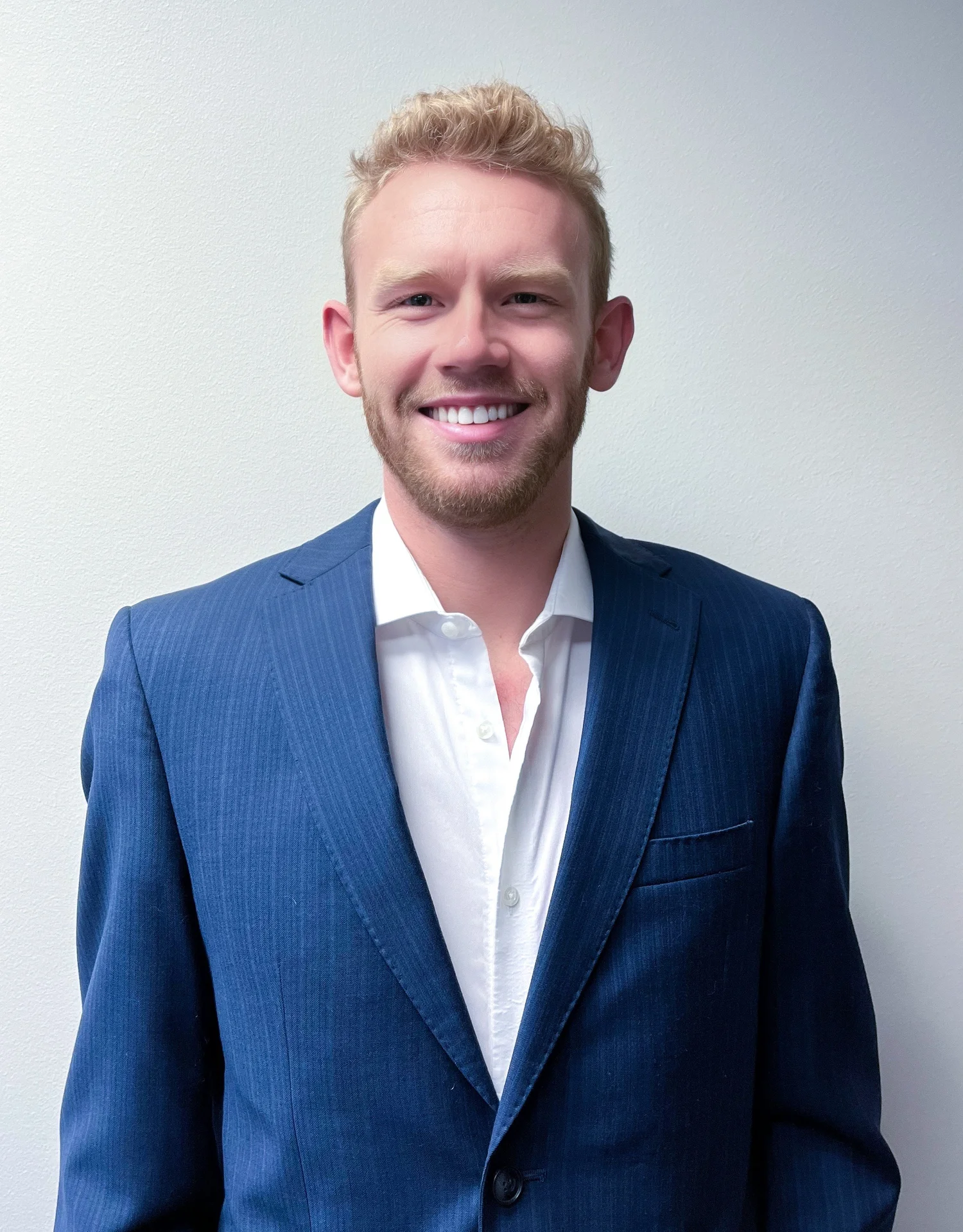 Avondale Wealth Management