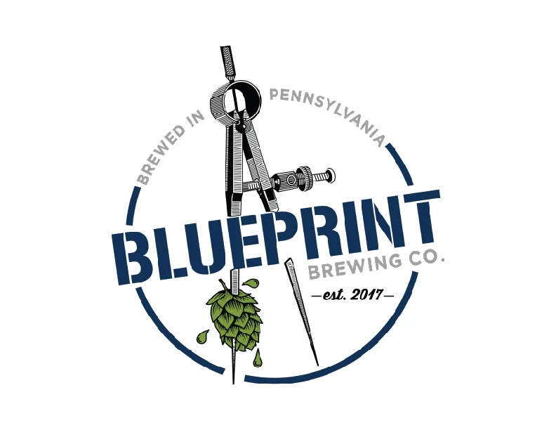 Wholesale — ABV% Beverage