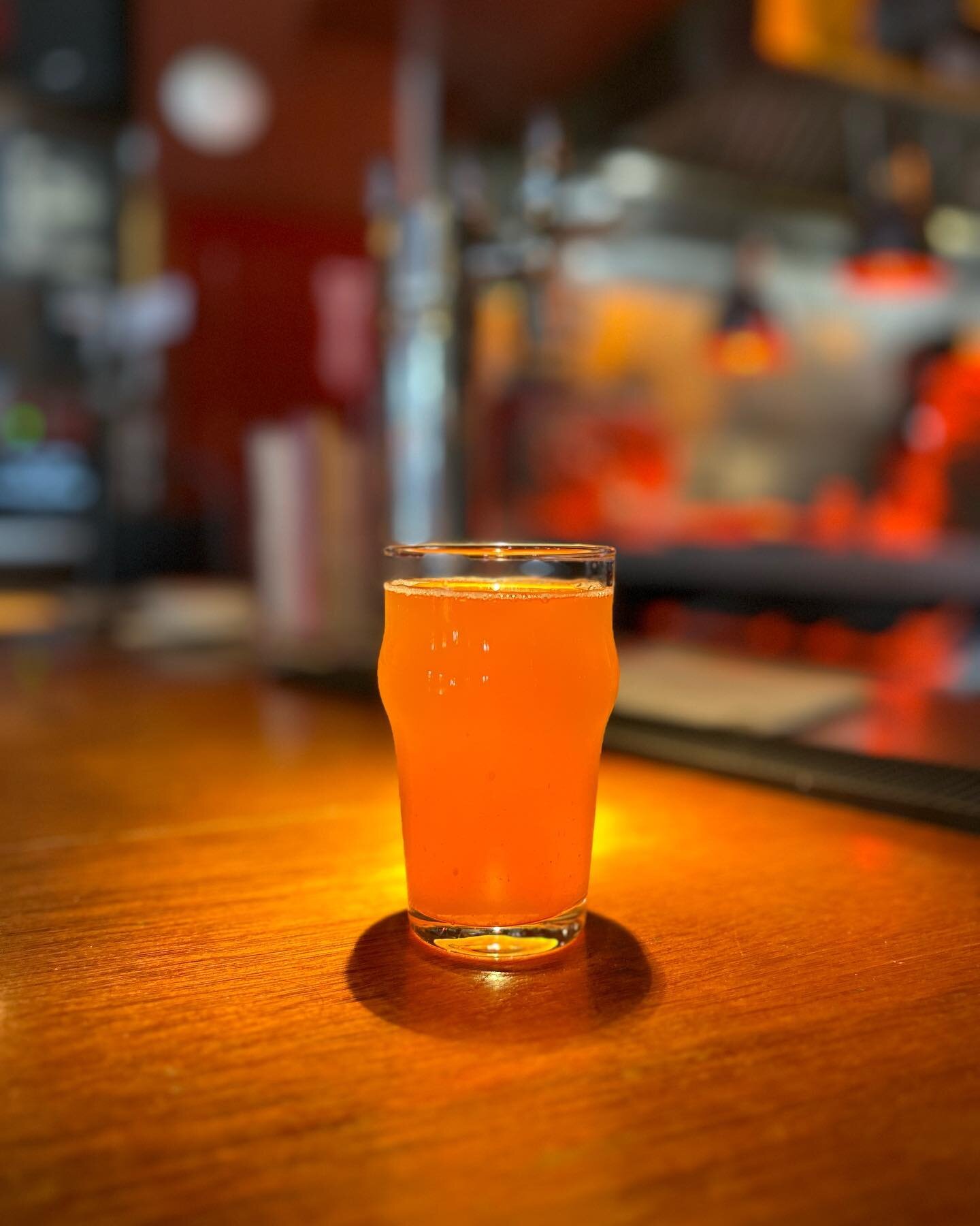 Home — ABV% Beverage