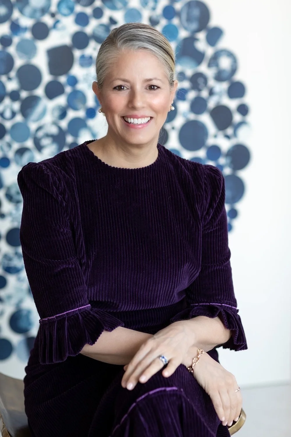 AMANDA MCCAULEY