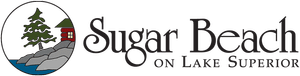 Sugar Beach Resort