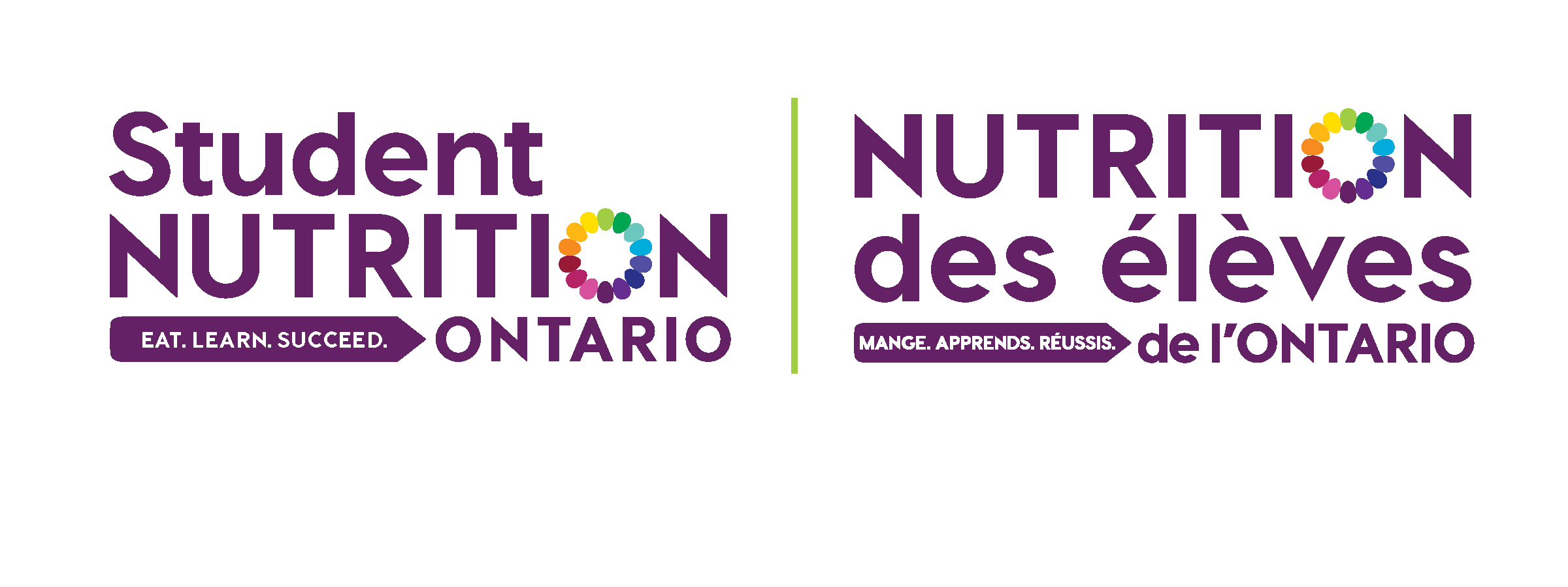 School Breakfast Programs — York Region Food for Learning