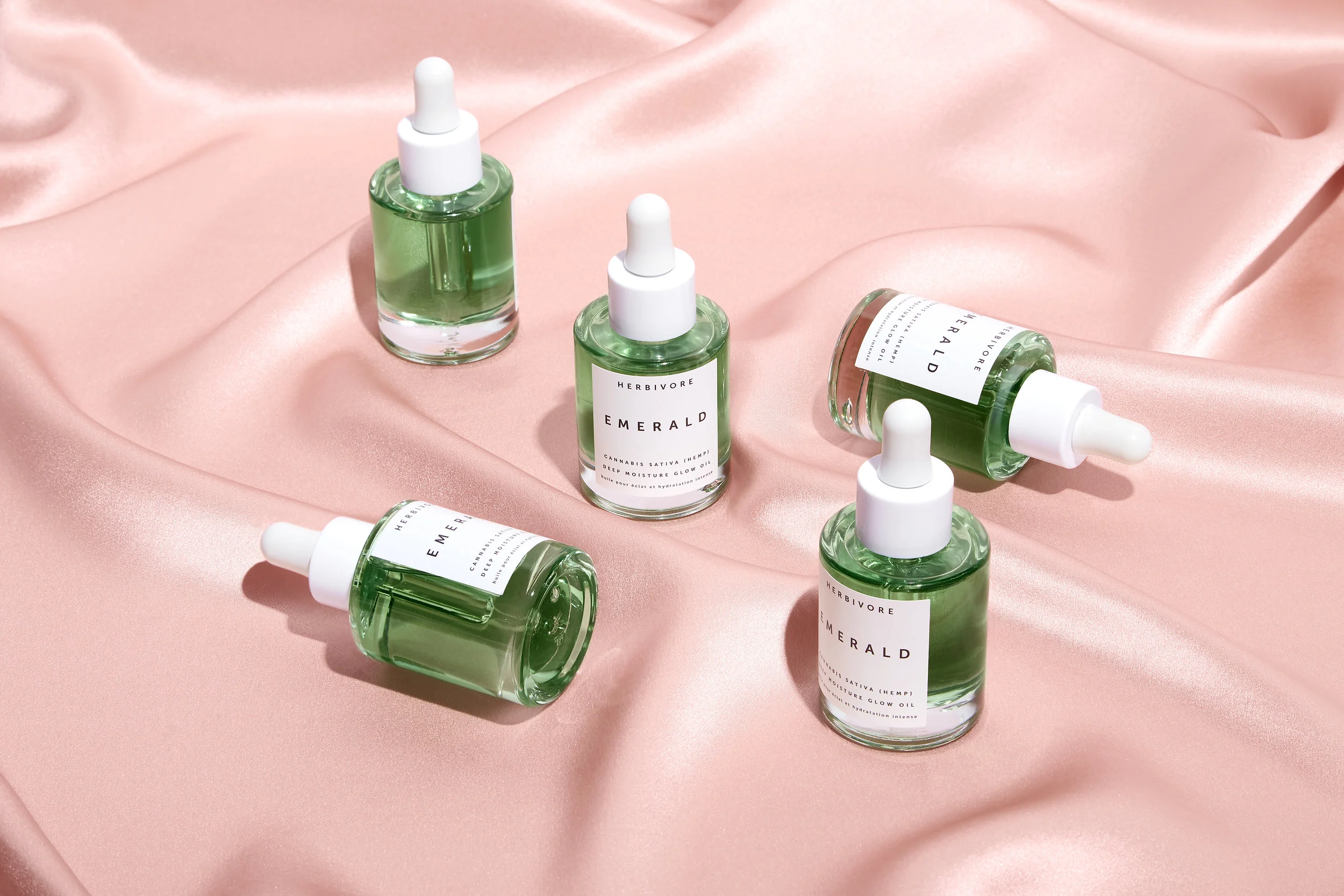 herbivore emerald launch-jurada studio