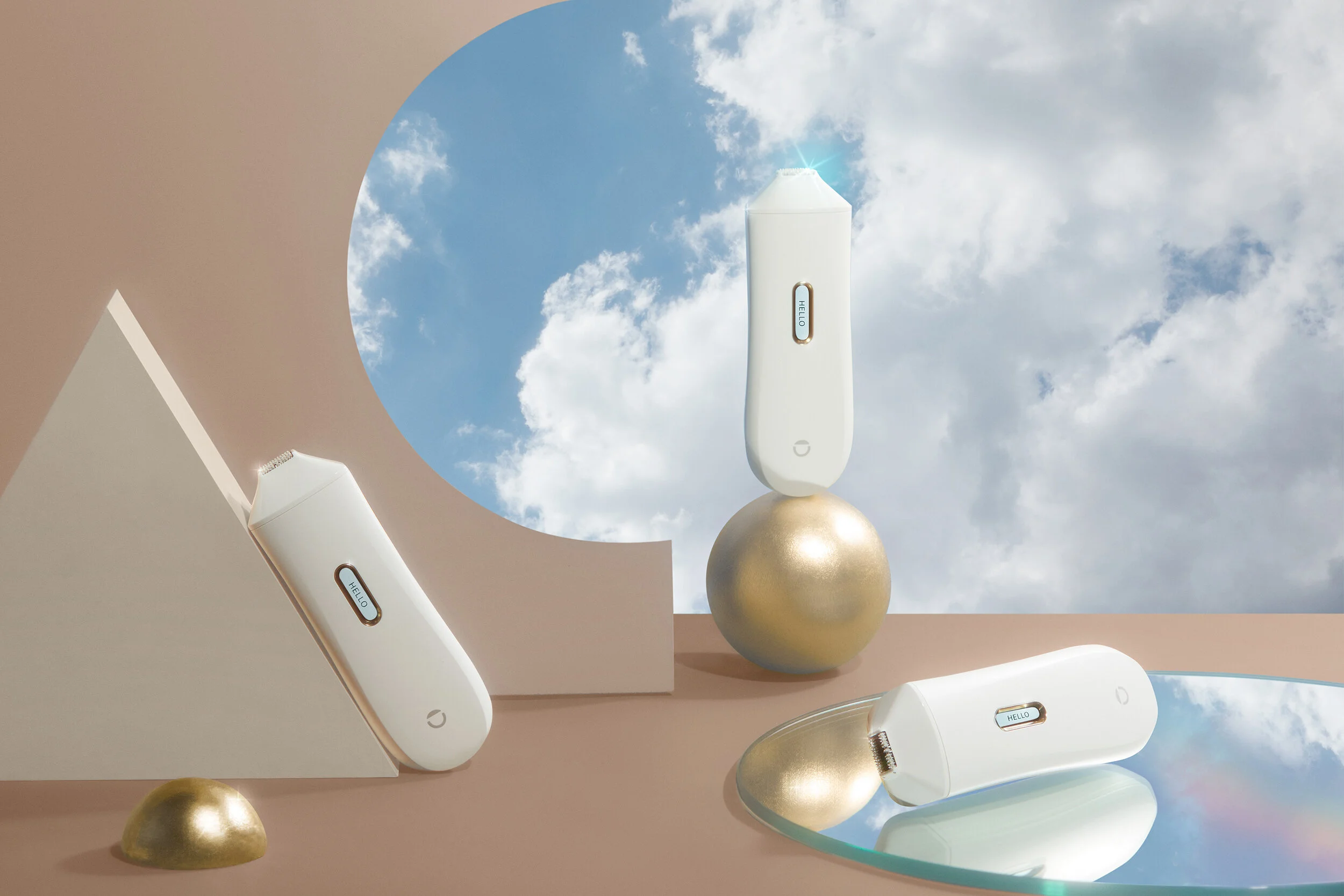 Opte_December_2020-jurada studio