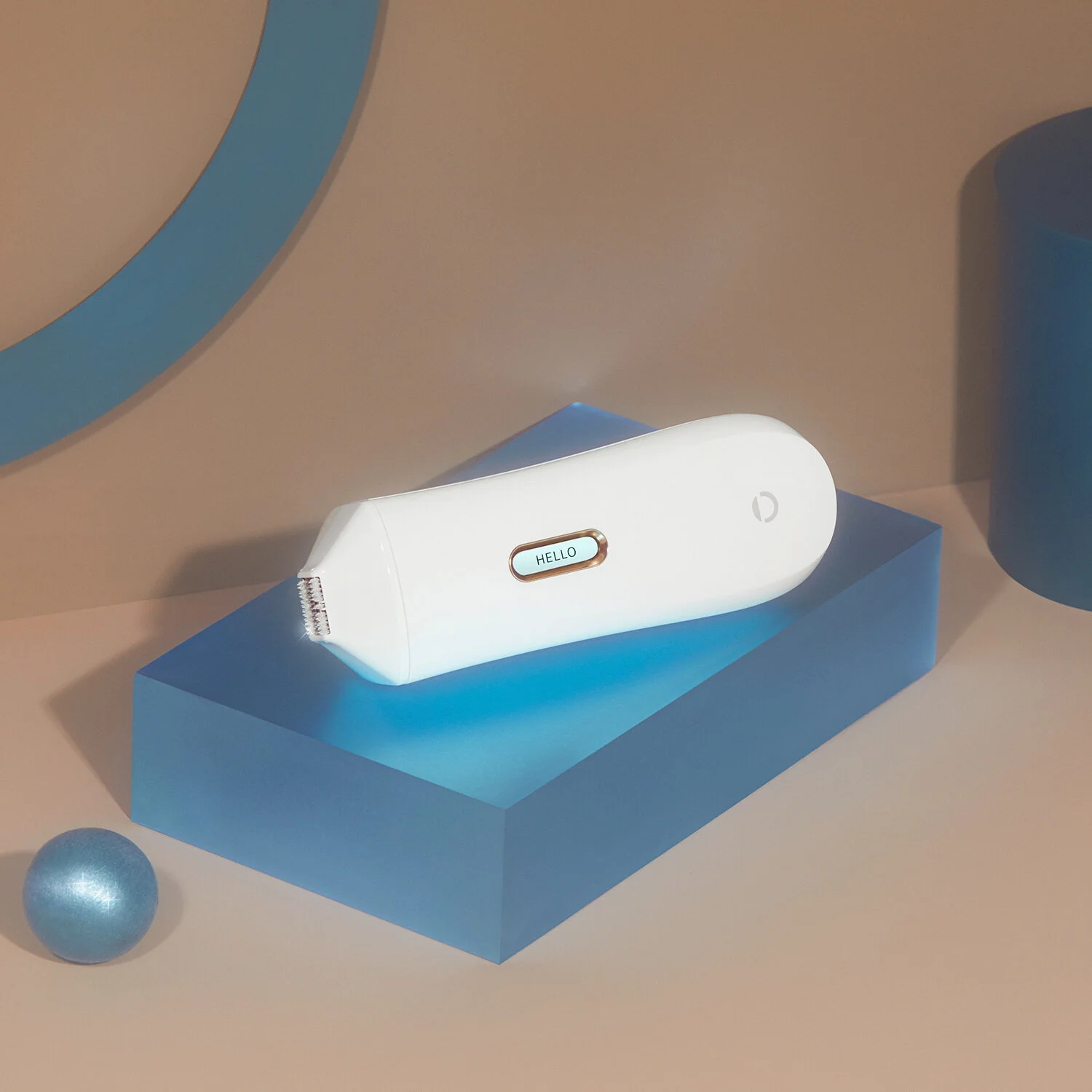 Opte_December_2020-jurada studio