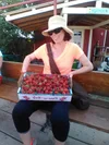 What To Bring — Berry Patch Farms