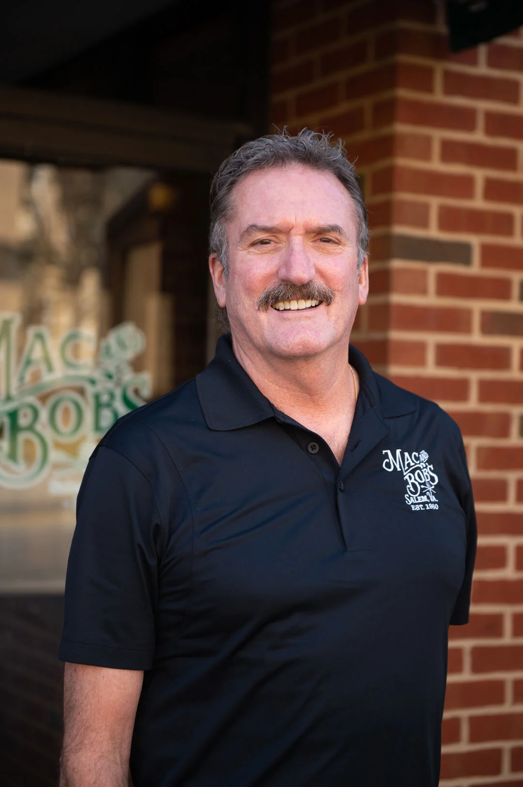 Places to eat in Salem VA | Mac and Bobs Restaurant — Mac and Bob's ...