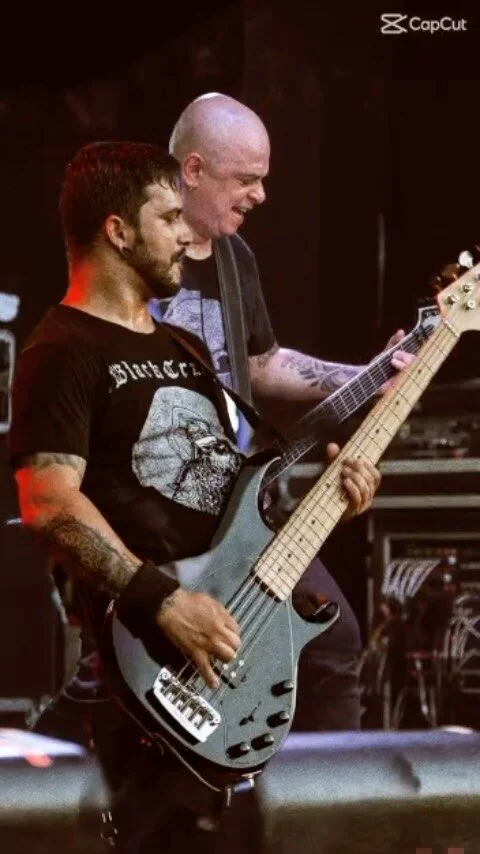 Eminence Official Website