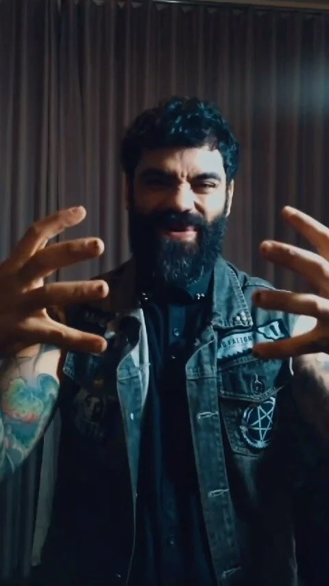 Eminence Official Website