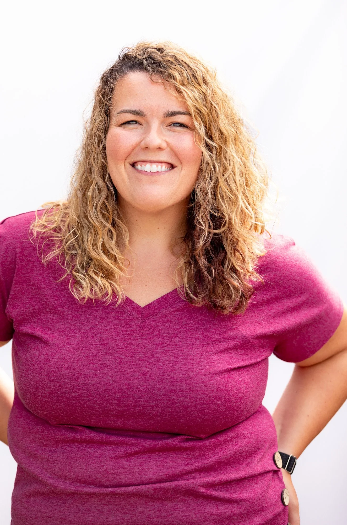 People — Workbench