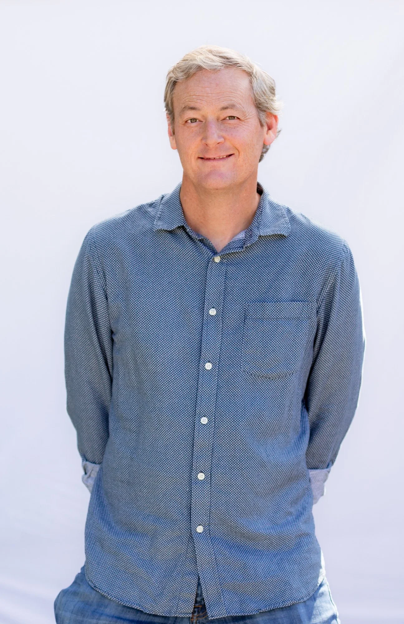 People — Workbench