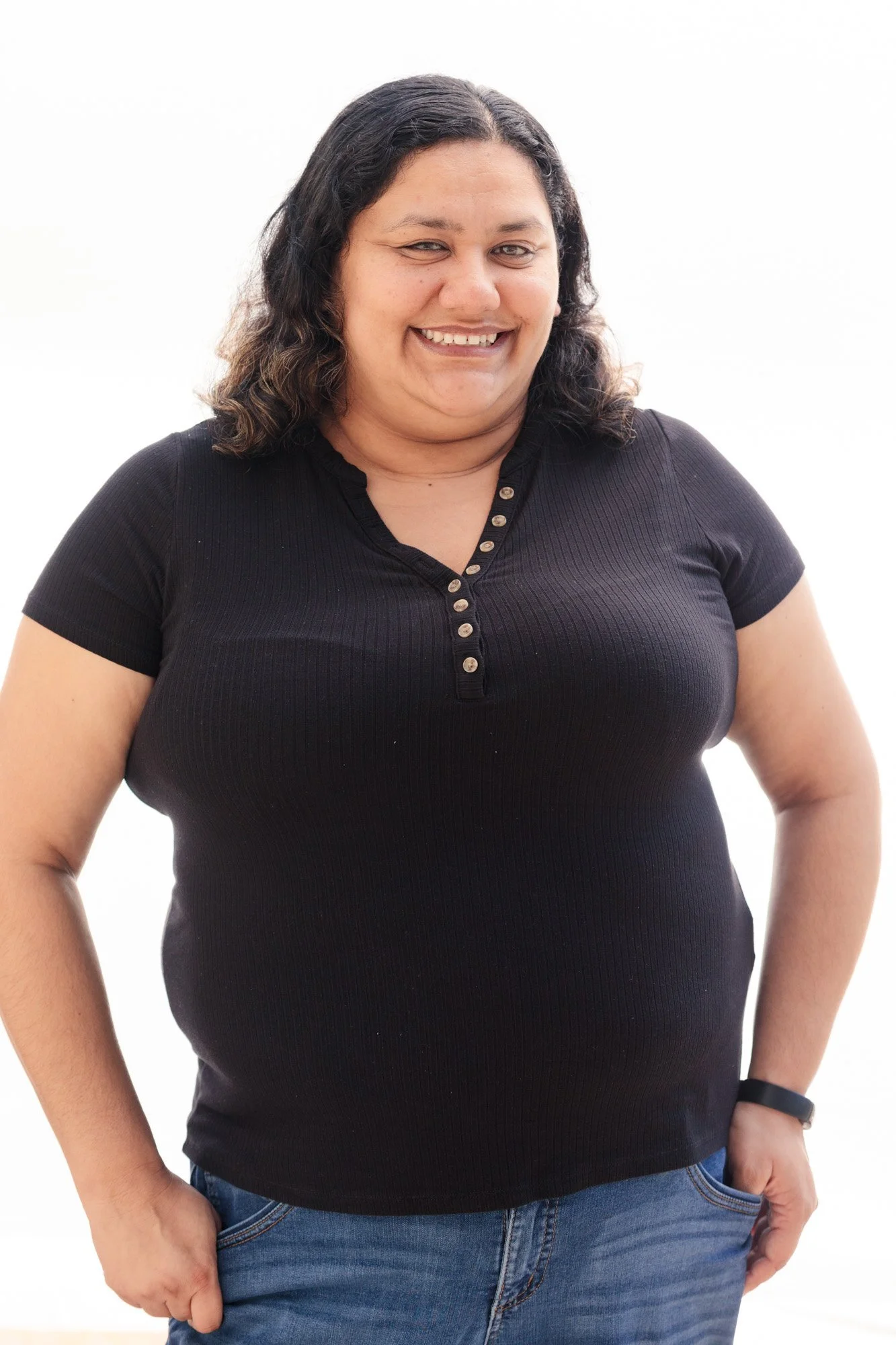 People | Meet Our Experts — Workbench