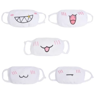 10 Best Gifts for Otakus! — ANIME Impulse