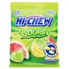10 Best Japanese Sour Candies — ANIME Impulse