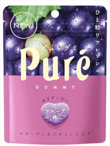 10 Best Japanese Sour Candies — ANIME Impulse