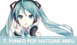 The 10 Best Otaku Keychains — ANIME Impulse