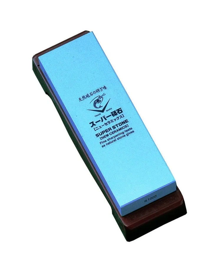 The Best Japanese Waterstones to Keep Your Knife Razor Sharp! — ANIME ...