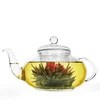 Top 10 Best Teapots with Infusers for Loose Tea — ANIME Impulse