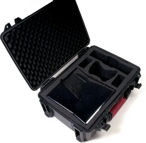 Xbox 360 Portable Case