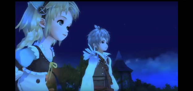 Top 10 Japanese Xbox 360 Games — ANIME Impulse