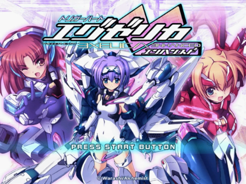 10 Best Japanese Dreamcast Games — ANIME Impulse