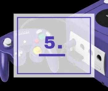 10 Best Japanese Gamecube Games — ANIME Impulse