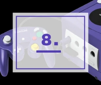 10 Best Japanese Gamecube Games — ANIME Impulse