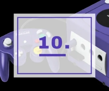 10 Best Japanese Gamecube Games — ANIME Impulse