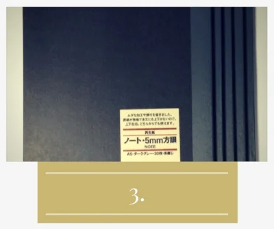 10 Best Japanese Notebooks Perfect for Writing to Your Heart's Desire ...
