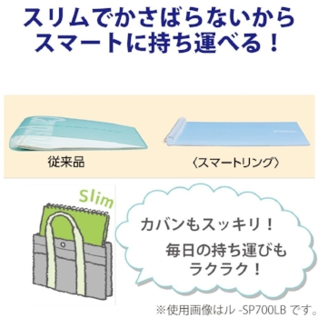 10 Best Japanese Notebooks Perfect for Writing to Your Heart's Desire ...