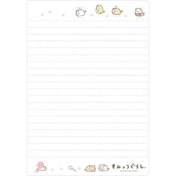 10 Best Japanese Notebooks Perfect for Writing to Your Heart's Desire ...