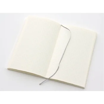 10 Best Japanese Notebooks Perfect for Writing to Your Heart's Desire ...