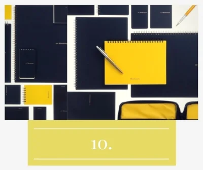 10 Best Japanese Notebooks Perfect for Writing to Your Heart's Desire ...