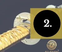 10 Best Katana to Get You Ready for Battle! — ANIME Impulse