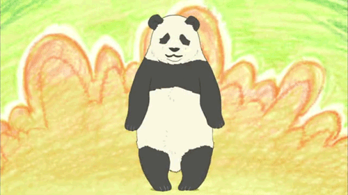 25 Anime Pets You'd Want to Keep — ANIME Impulse