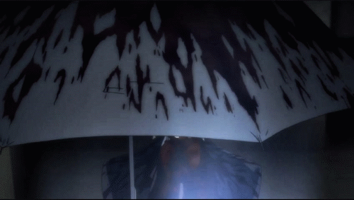 25 Bloody Gore Anime That Will Haunt Your Nightmares — ANIME Impulse