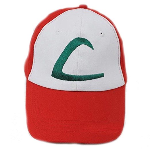 The Ultimate DIY Guide to Ash Ketchum Cosplay! — ANIME Impulse