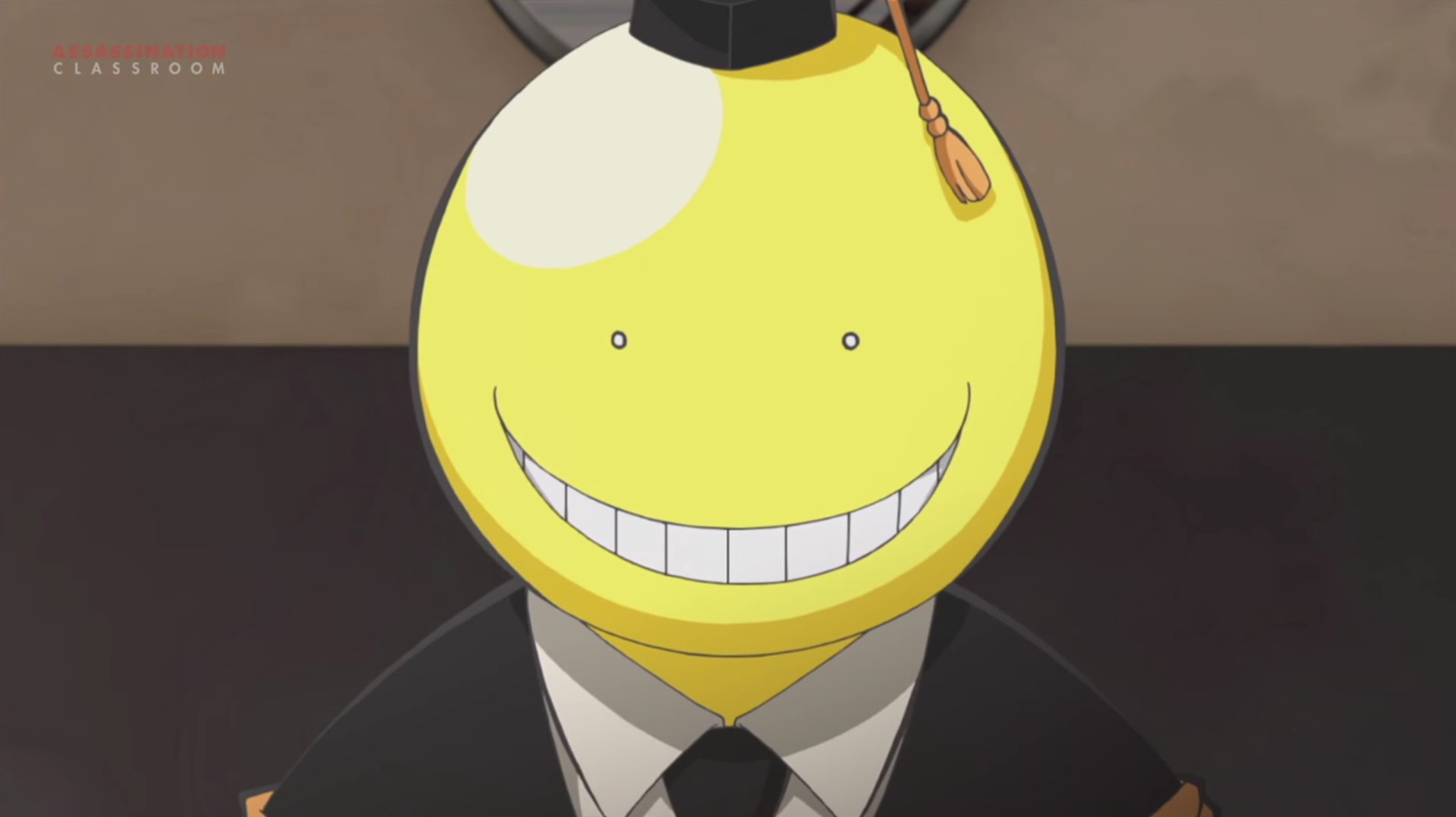 Top 15 Action Comedy Anime — ANIME Impulse
