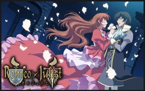 Top 15 Seinen Romance Anime — ANIME Impulse