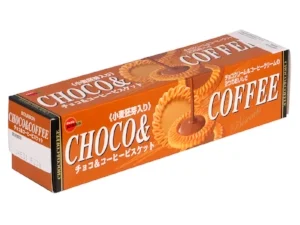 Top 10 Japanese Cookies — ANIME Impulse