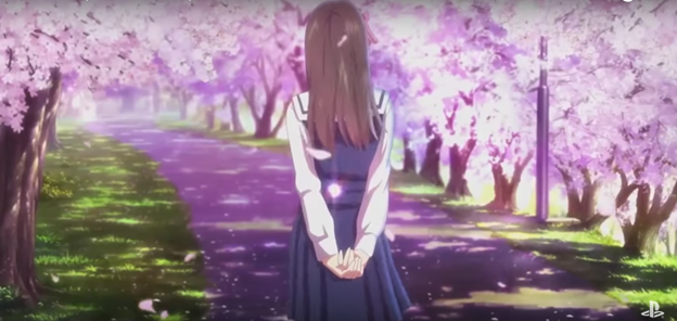 Top 10 Best Japanese Visual Novels to Help You Explore New Worlds and ...