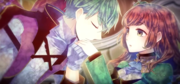 Top 10 Best Japanese Visual Novels to Help You Explore New Worlds and ...