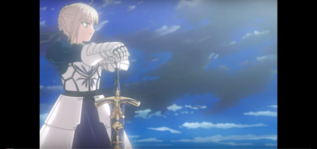 Top 10 Best Japanese Visual Novels to Help You Explore New Worlds and ...