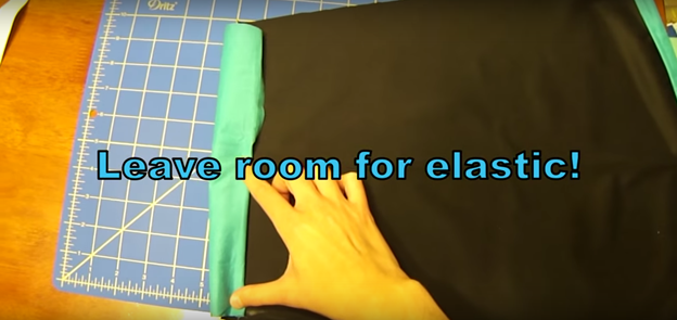 Hatsune Miku Cosplay Tutorial Part 2 — ANIME Impulse