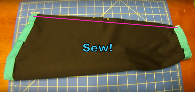 Hatsune Miku Cosplay Tutorial Part 2 — ANIME Impulse