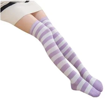 The Ultimate DIY Guide - Mizore Shirayuki Costume and Cosplay Outfit ...