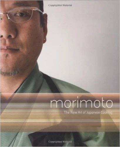 The Top 12 Most Delicious Japanese Cookbooks to Make Your Mouth Water ...